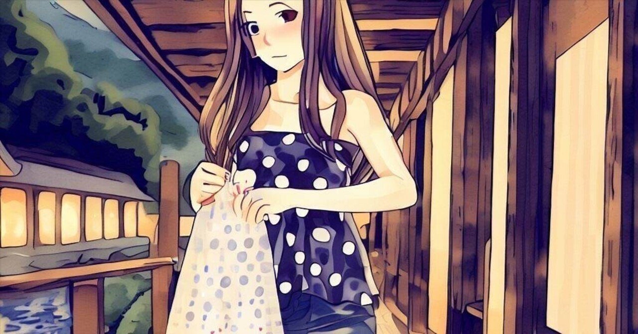 ブロンプトンで月影温泉へ｜Gen Sugai