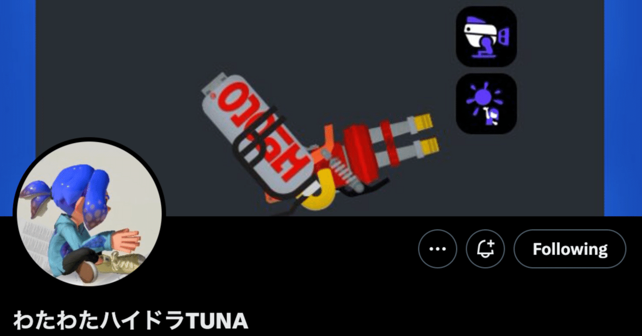 ハイドラントへの偏愛。｜tuna_270