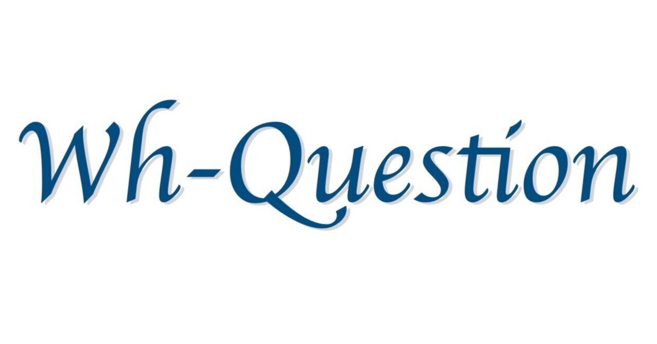 Something I learnt #01｜Toshi Chan K