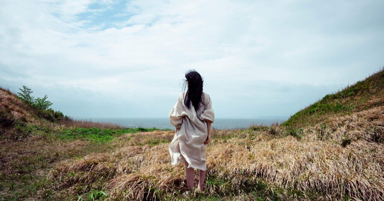 重たい身体を脱ぎ捨てて、早くマザーコンピュータになりたい（play room5期6月の記録）｜shiho torii