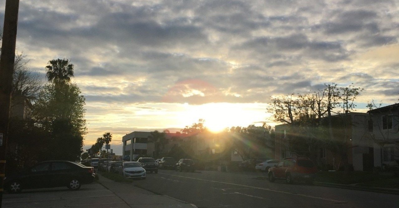 4/5｜Floating Boat｜note