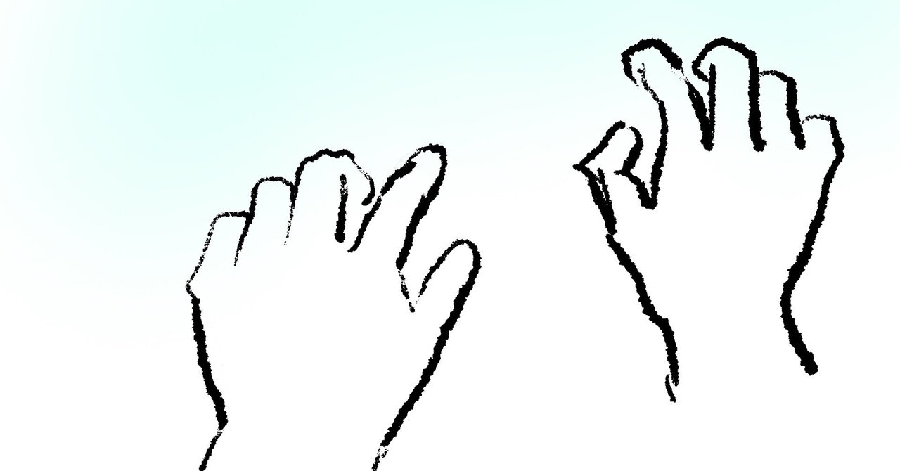 怪物｜nico.toco.ha