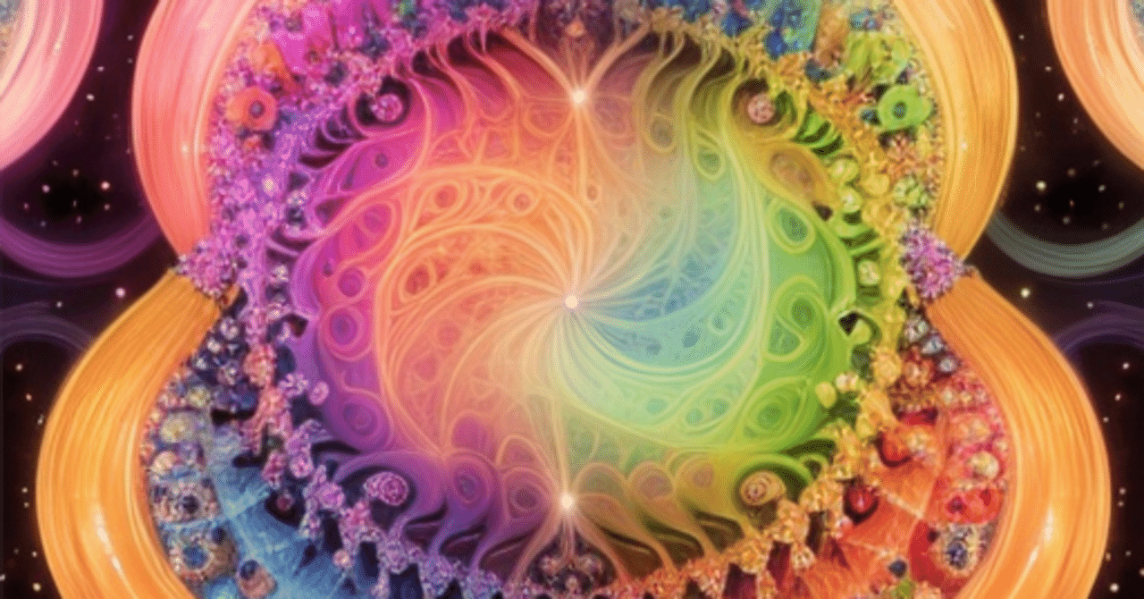 BioREx: Improving Biomedical Relation Extraction by Leveraging ...