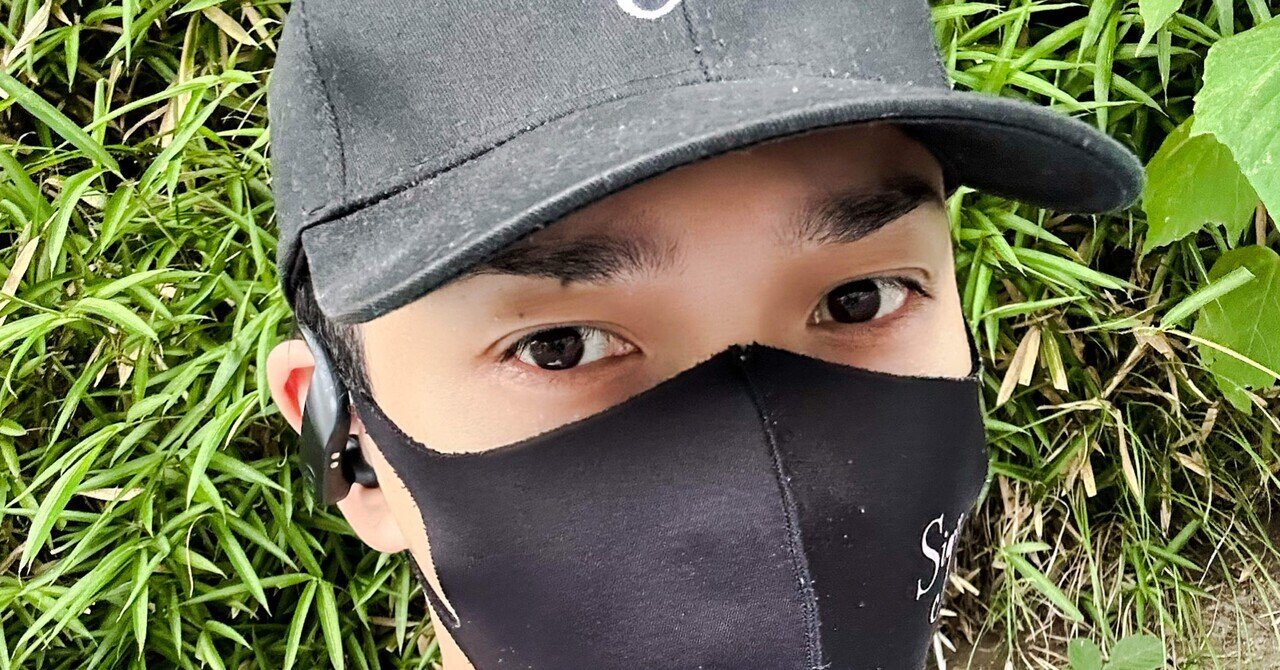 やってなかったこと。｜j_korock