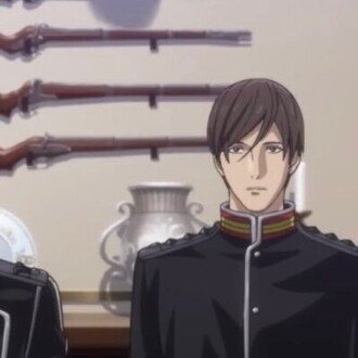 ヨシ子 (86)｜note