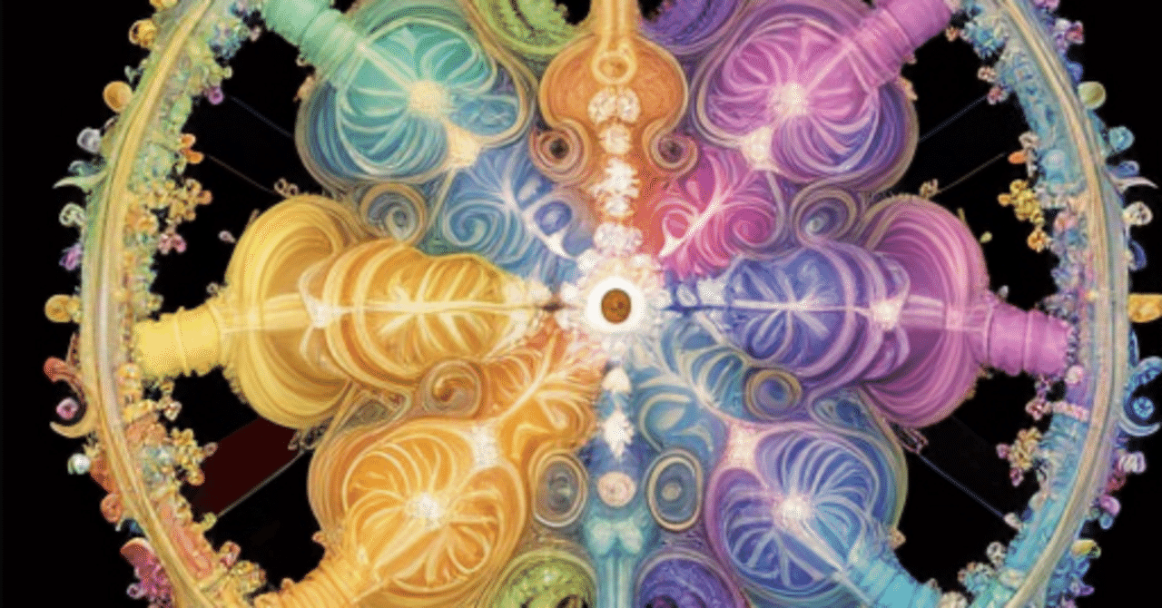 Dna Methylation Based Classifier Differentiates Intrahepatic Pancreato Biliary Tumours｜ikemen