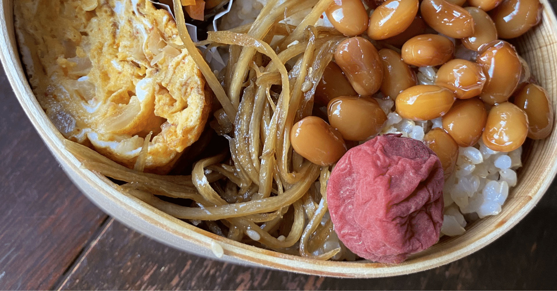 もちこmochi_mochiko10｜note