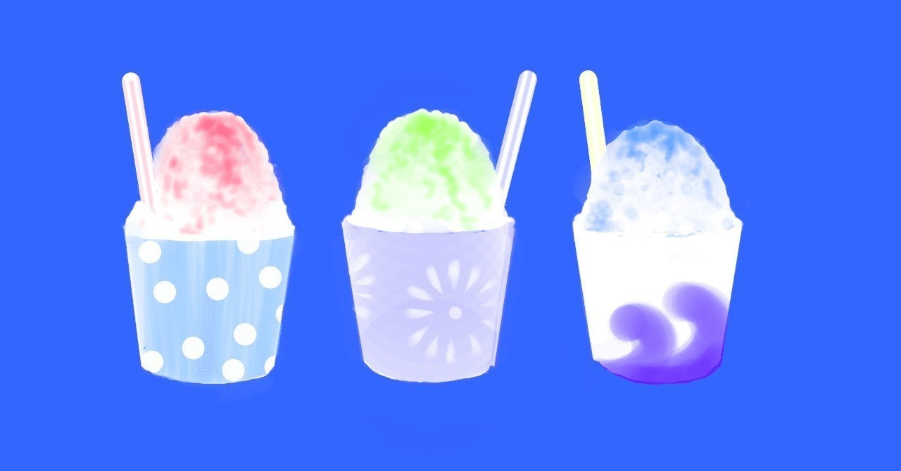 COCTRPGアーカイブ等感想177｜ゆえ