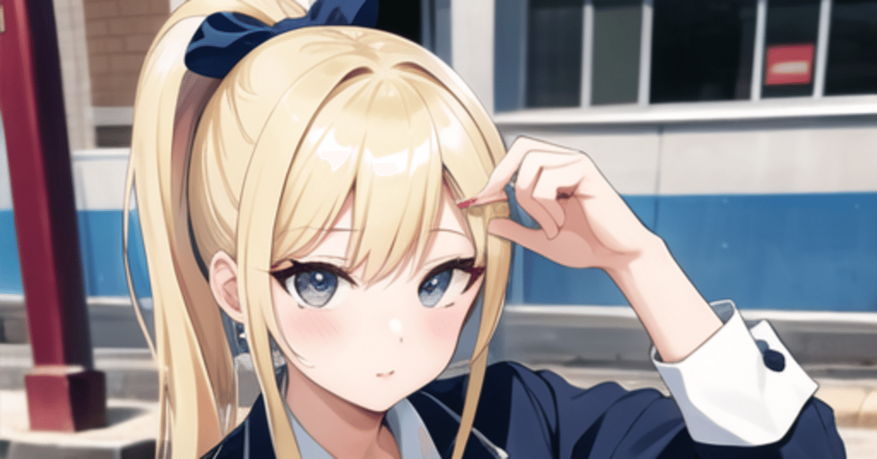 僕と怖いおじさん（芋けんぴ達の独り言） 第30話 怖い顔のおじさんとJK（17）｜かず斉入道