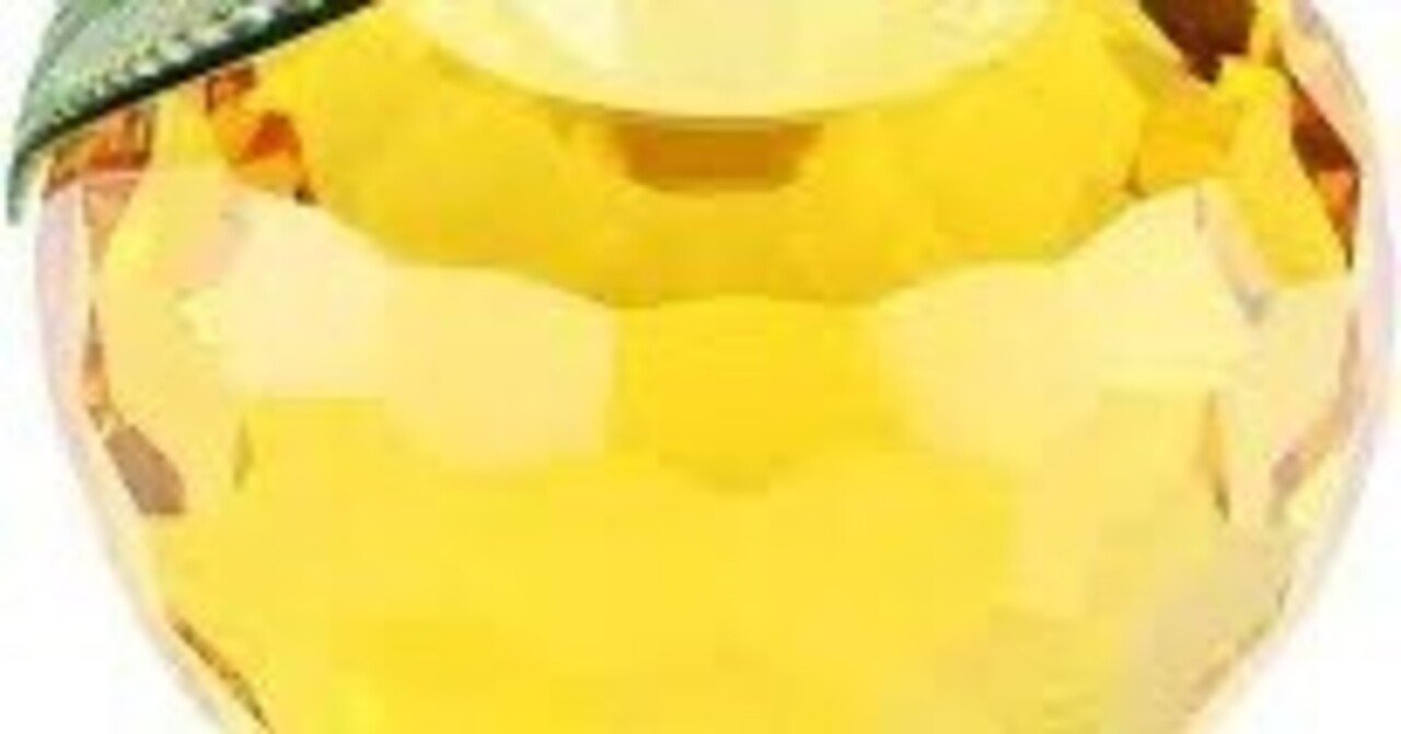 久留米3R11:40🔥🔥🔥｜#ゴロリ #競輪予想 #万車 #開運 #金運