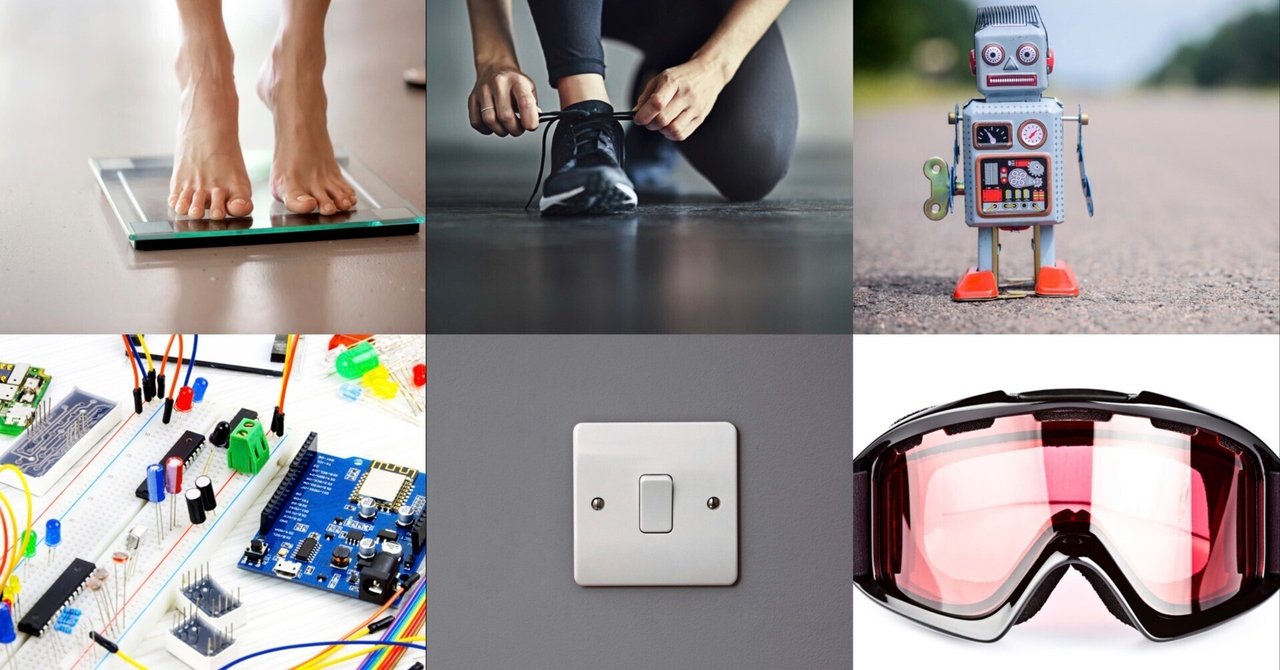 [Core Bluetooth] L2CAP関連のAPIリファレンスを全部読む｜shu223