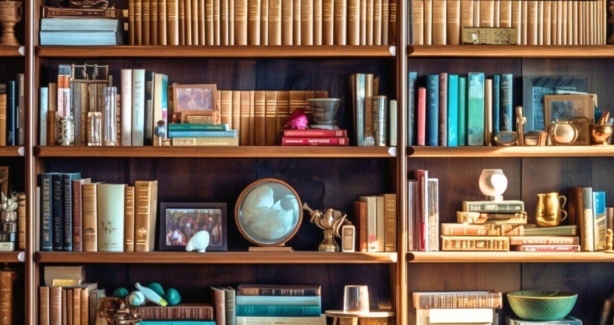 Ryo Matsumoto｜note