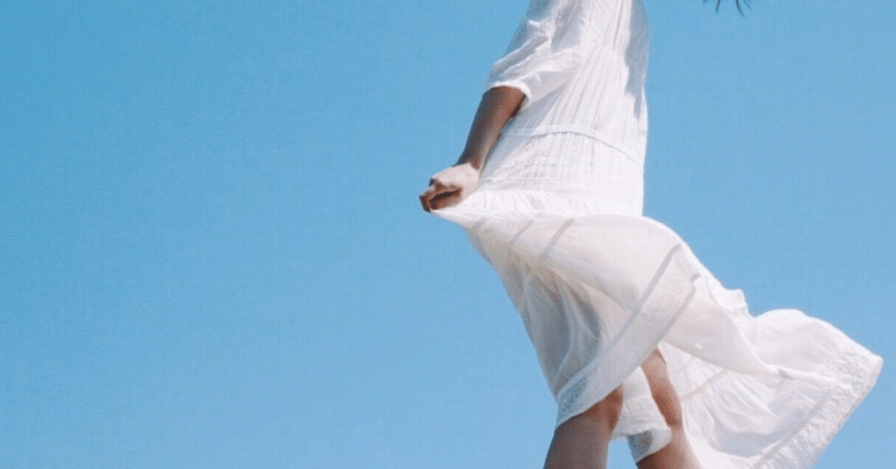 完璧な君じゃつまらない｜i