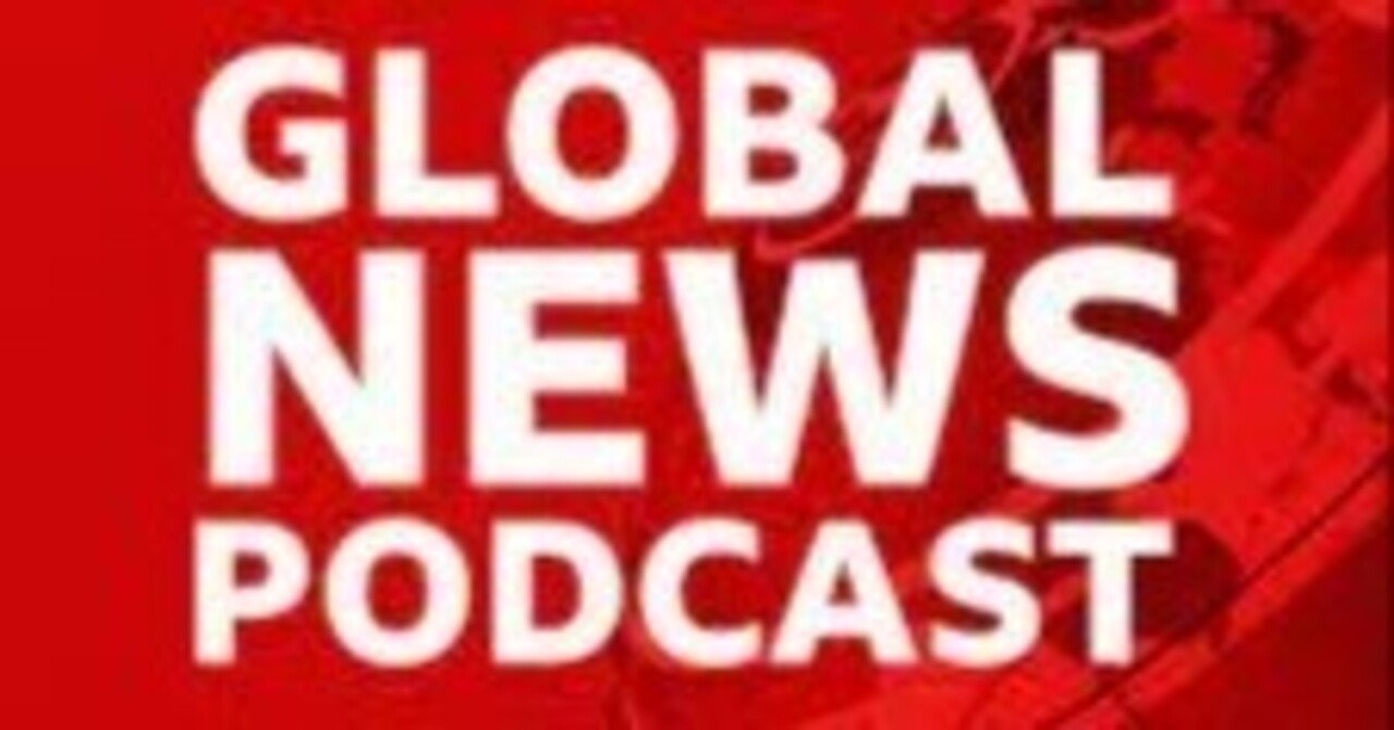 2023 0624-The Happy Pod Magical Voice From The Past｜Mr.Mak