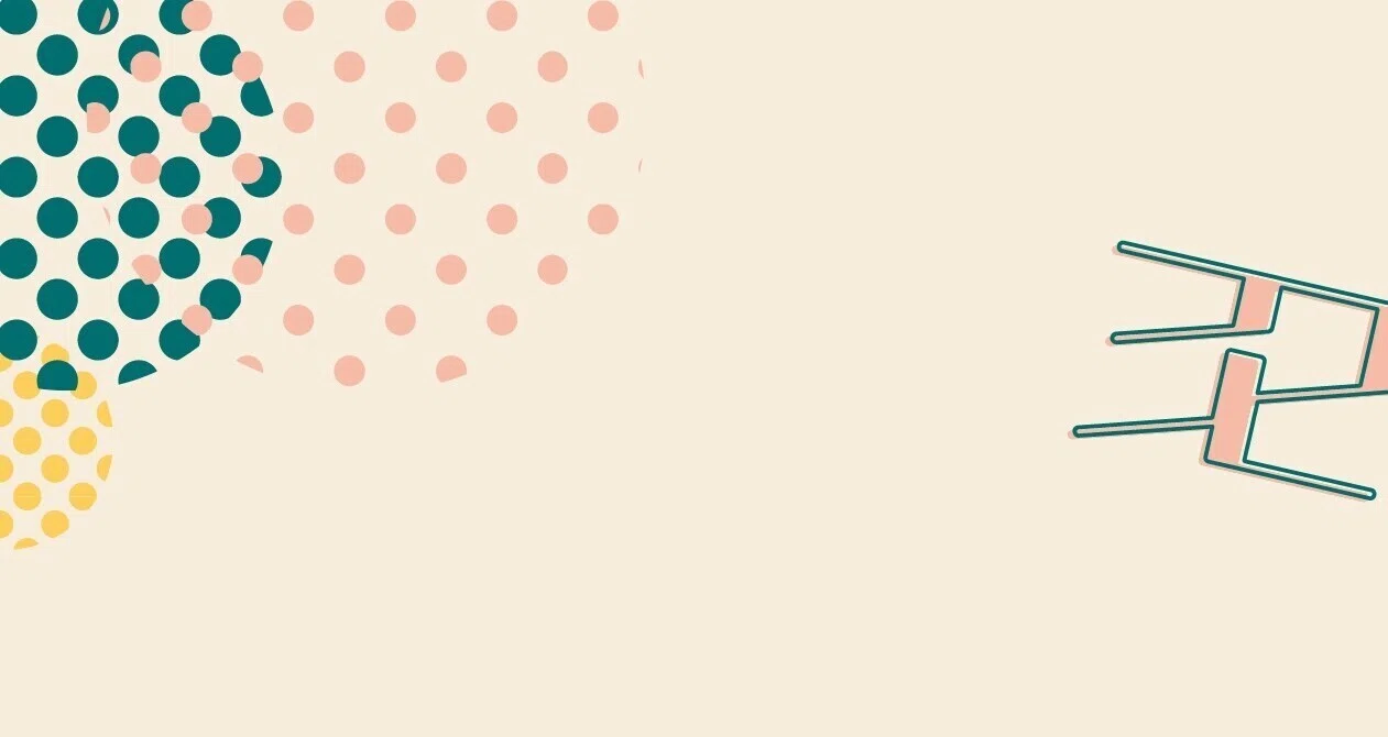 Yume2｜note