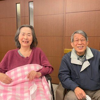 Takeshi Shigenari｜note