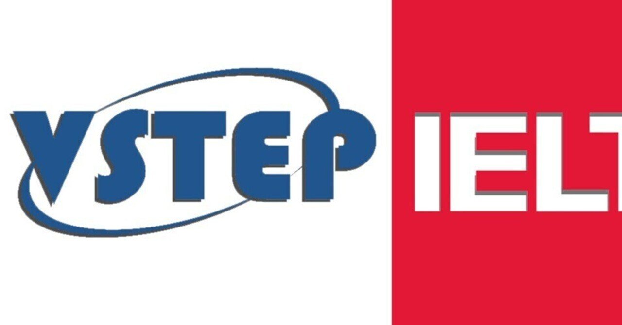 Chứng chỉ Vstep là gì?｜edulife