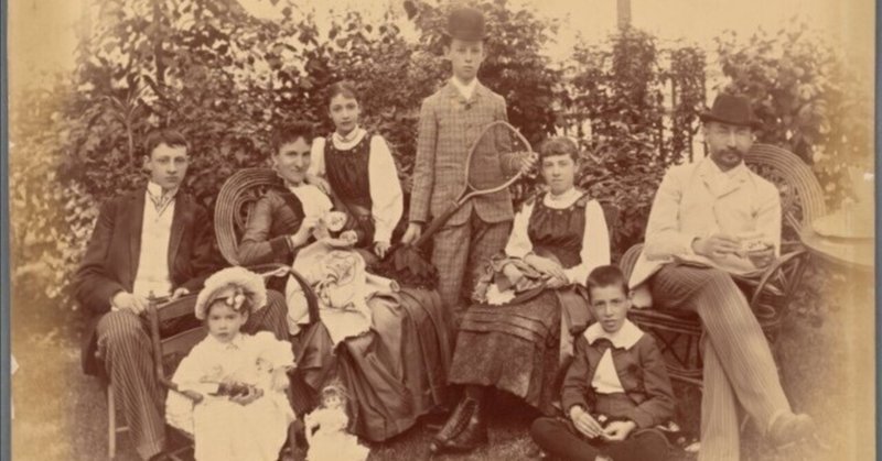 潜水艇「タイタン」CEOの妻ウェンディは、タイタニック号沈没事故で死亡した夫婦の子孫｜DigitalCreator