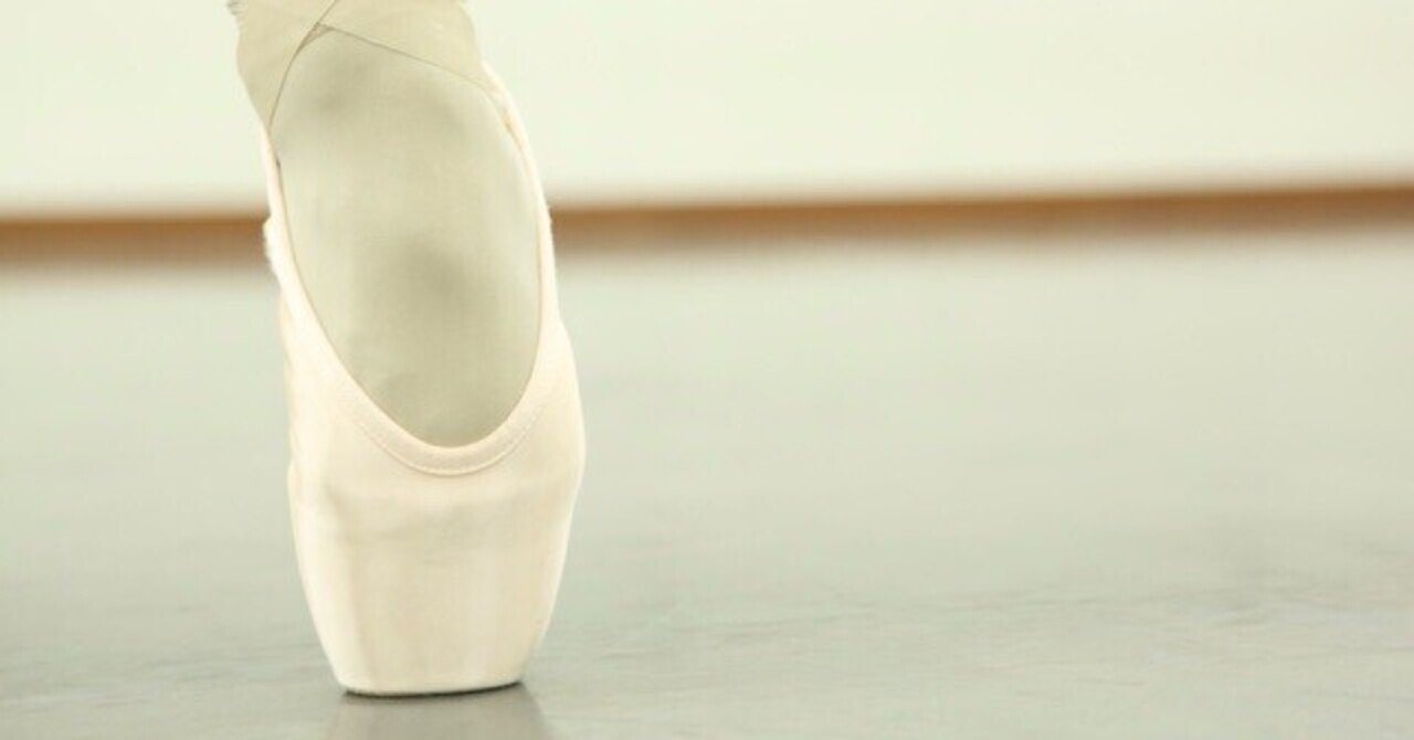 EMIKOです☺︎｜EMIKO