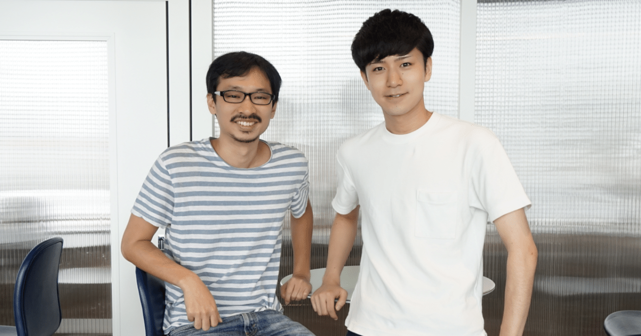 【イベントレポ】ARR1,000億のSaaSを創るために必要な10の法則｜Yuki Nakata | 音楽業界のDXer｜note