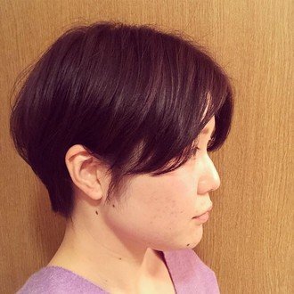 なんでグリーフケア ？（初投稿）｜M_Hikichi｜note