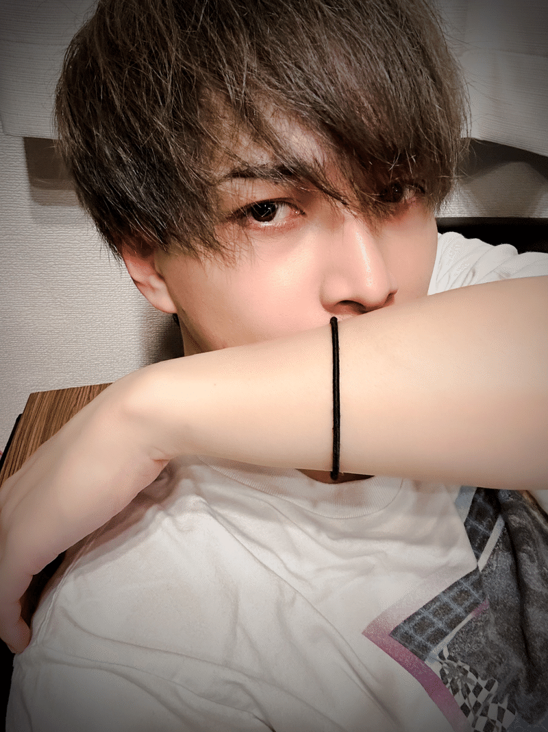 Nagisa。｜j_korock