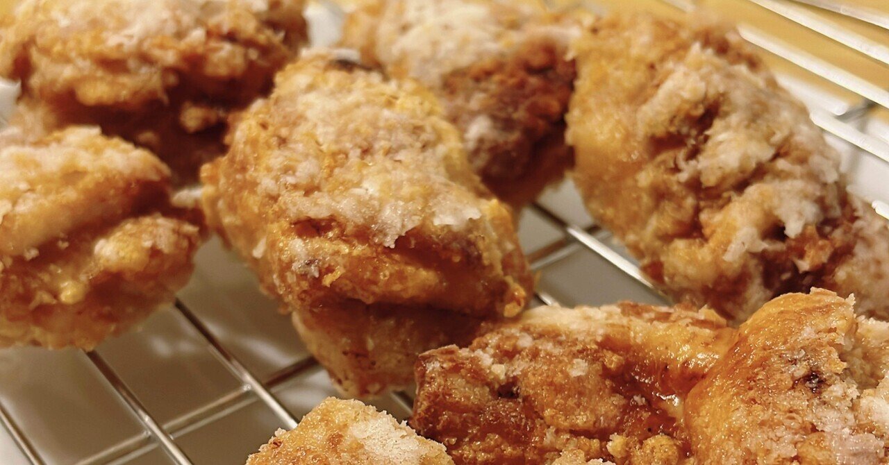 PMSとの戦い：自己ケアと食事で変わる私の生活｜あきながあかね(Akinaga Akane)