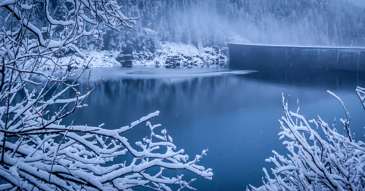 発信内容がまともでもSNSは凍結されます。｜集客の専門家 荒屋明神