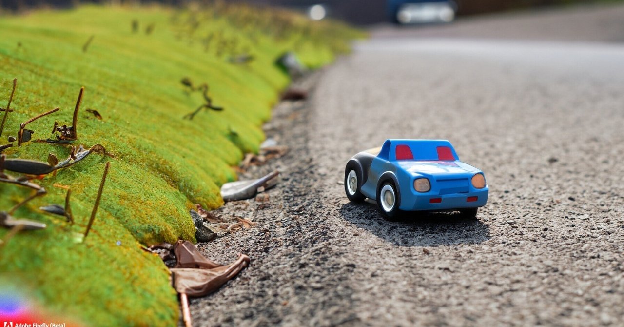 【2023年DMV】カリフォルニア州運転免許🌟筆記試験対策！例題150問｜Seika_USA