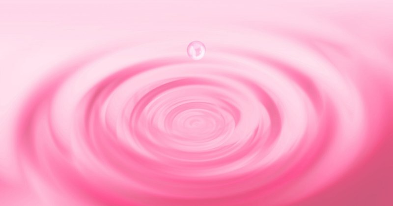 Sunao🪷LOVE＆〝感じる〟女性性マーケティング♡｜note