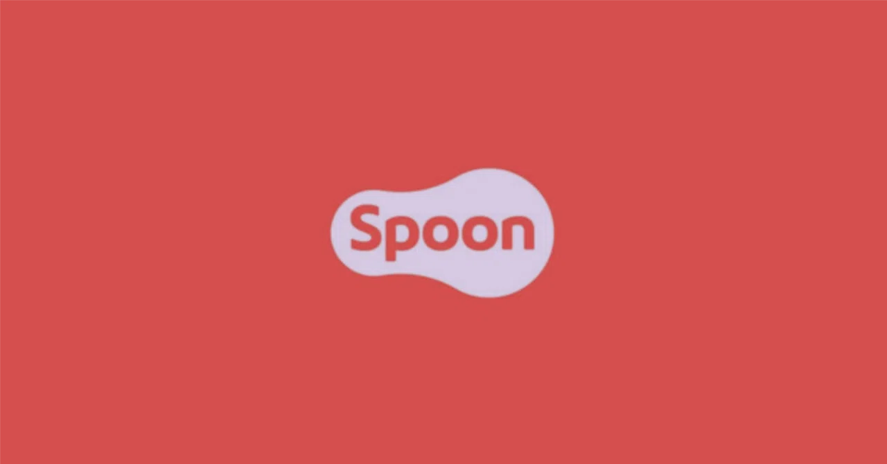 spoonで会いましょう｜くろだ🏴