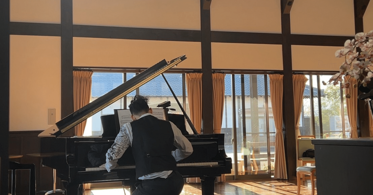 7/16 瑠璃ノ小匣（花久の里）｜Kazunari Kon