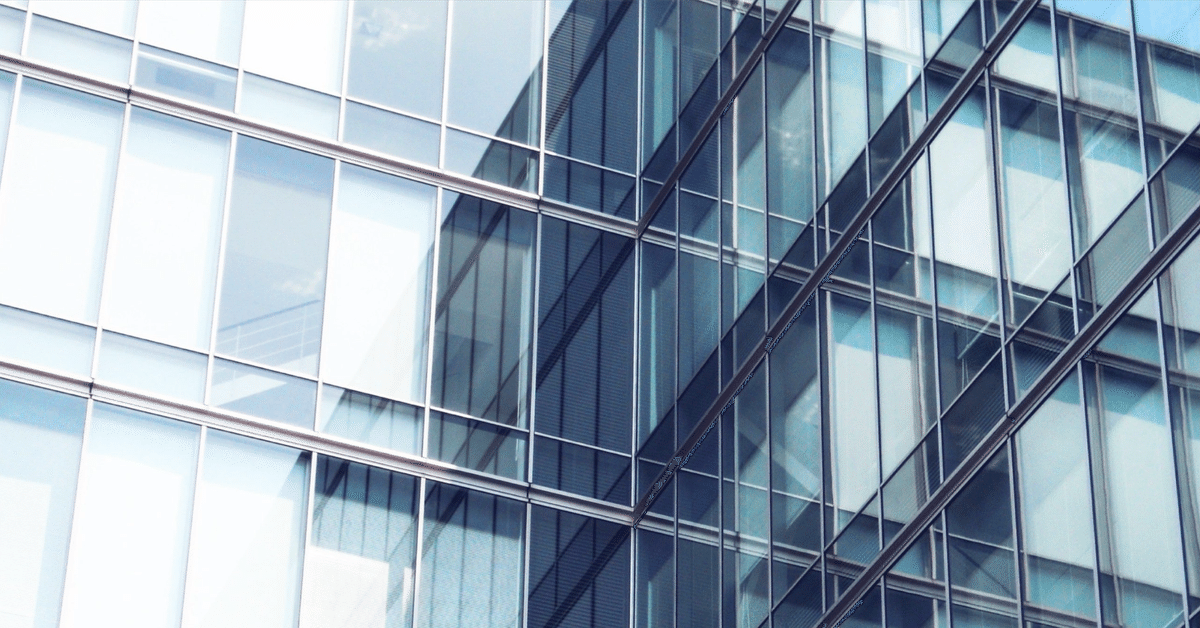 【👁️SIX HACK 検証】感想・考察メモ｜はづき