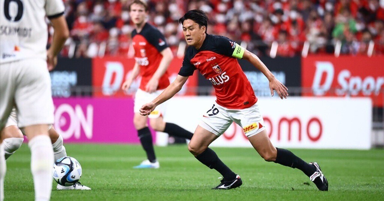 アタッキングサードの人員整理｜Gyo Kimura