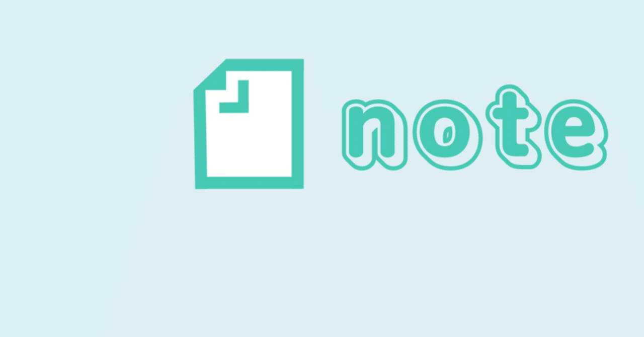 NOTE歴3週間😶｜吉野ヘアダメージ研究所YOSHI NOTE