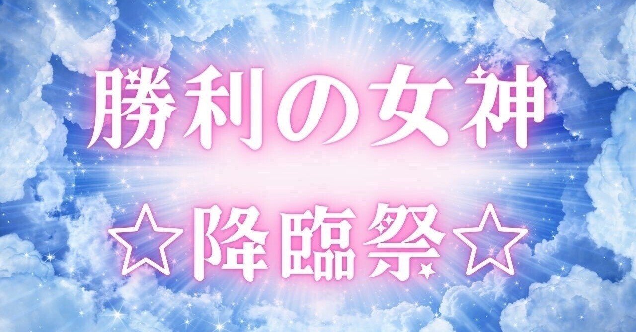 桐生7r 1818【これが天下無双の無敵予想🕋🕋桐生の後半さらに激アツすぎる‼️‼️】🐺🌸バキ予想🌸🐺｜🌸バキ予想🌸競艇🚤競輪🚴 競馬🏇高配