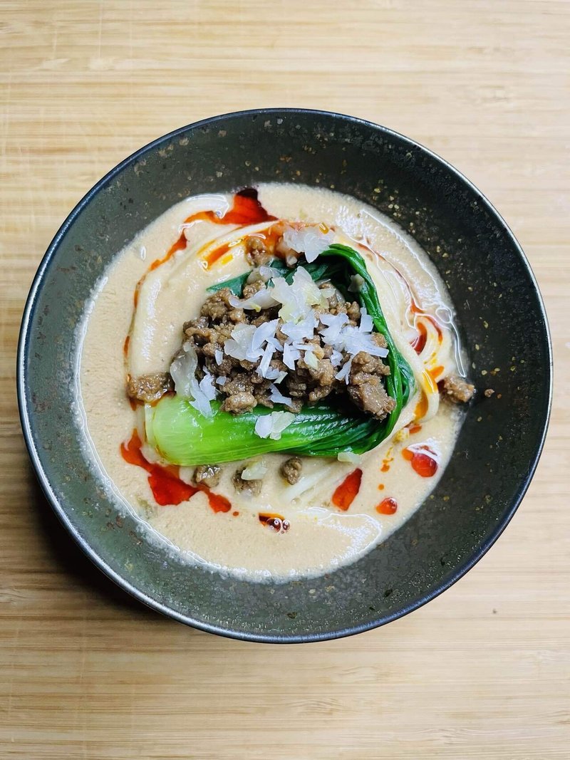 Dining Wada通信17｜シェフ和田