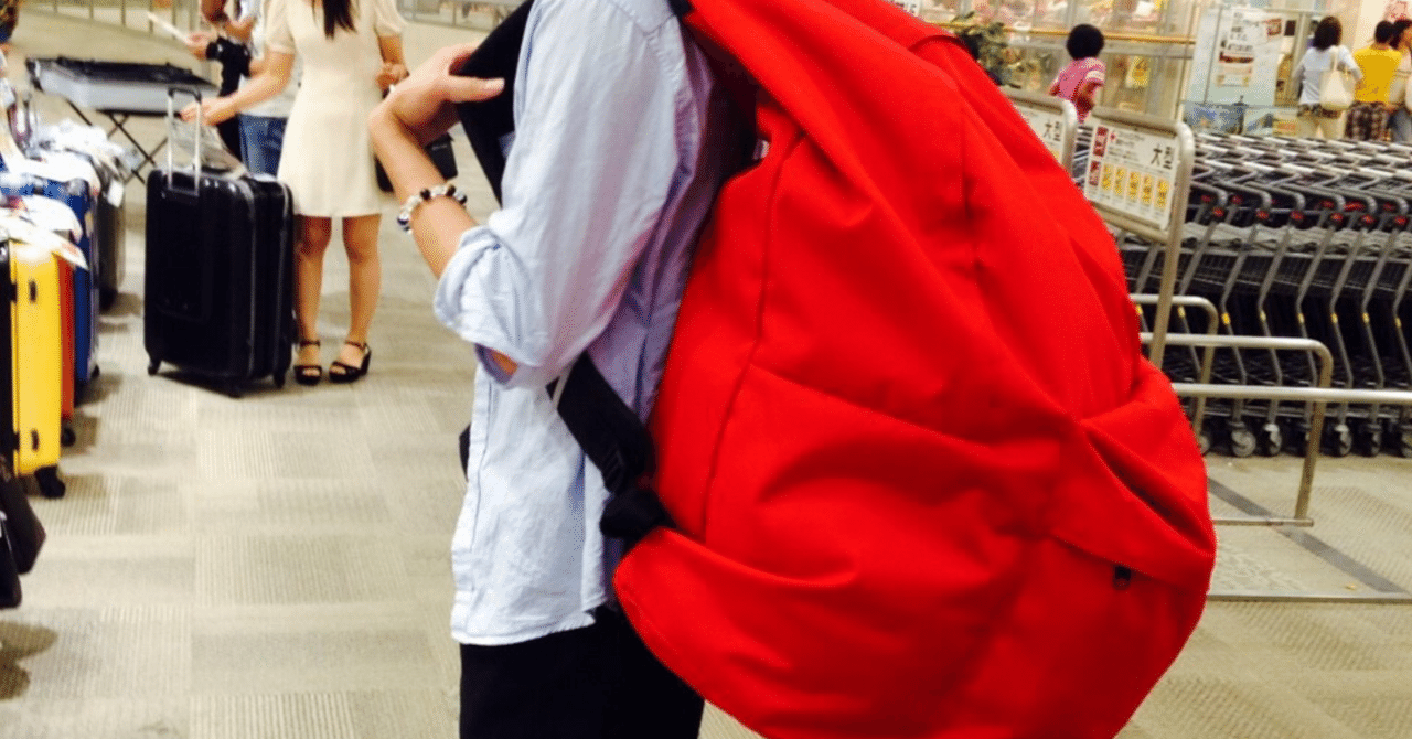 札幌｜SHOTA HAMADA