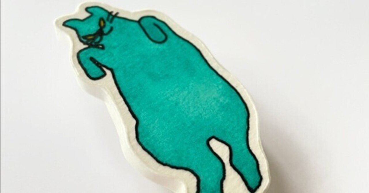 お腹がかゆい｜putoli