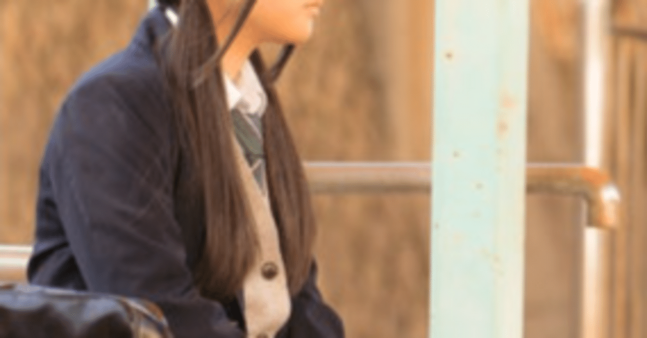 さらば地球よたひだつ船は宇宙戦艦ヤマト｜Hiroaki