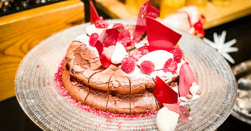 16時間ダイエットも！｜ジュウ（5周目ウェルカム！）