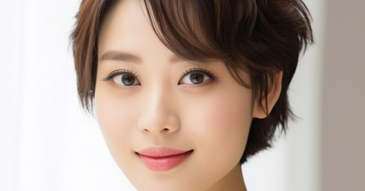 ＃17 仕事もおしゃれも完璧に！オフィスメイクにぴったりなつけまつげの選び方！｜daily muse