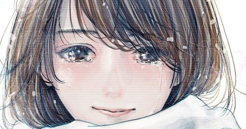 別れの言葉|葉月