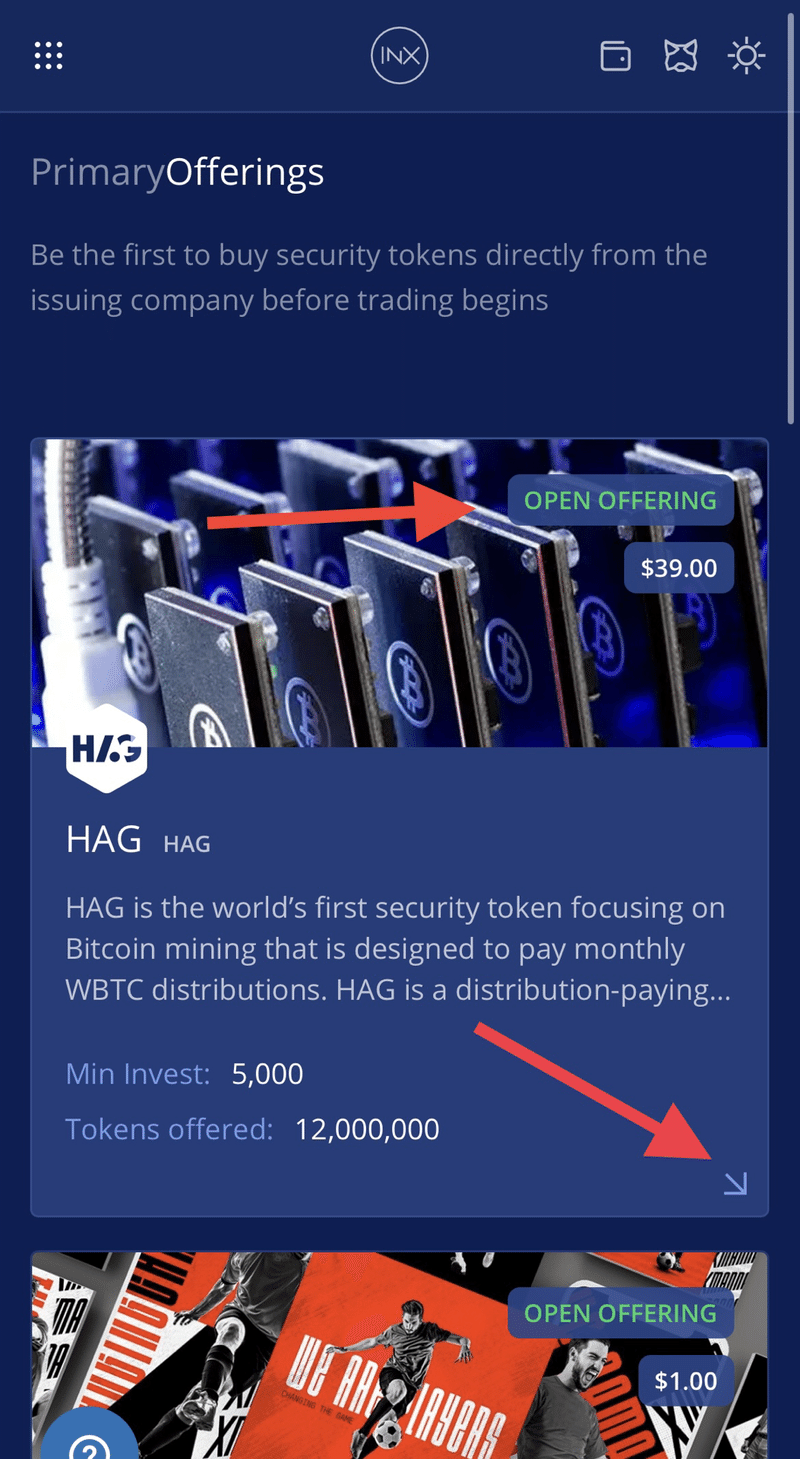 最新版(令和6年2月) 【INXOne(規制準拠デジタル資産取引所)の使い方】｜inx_note