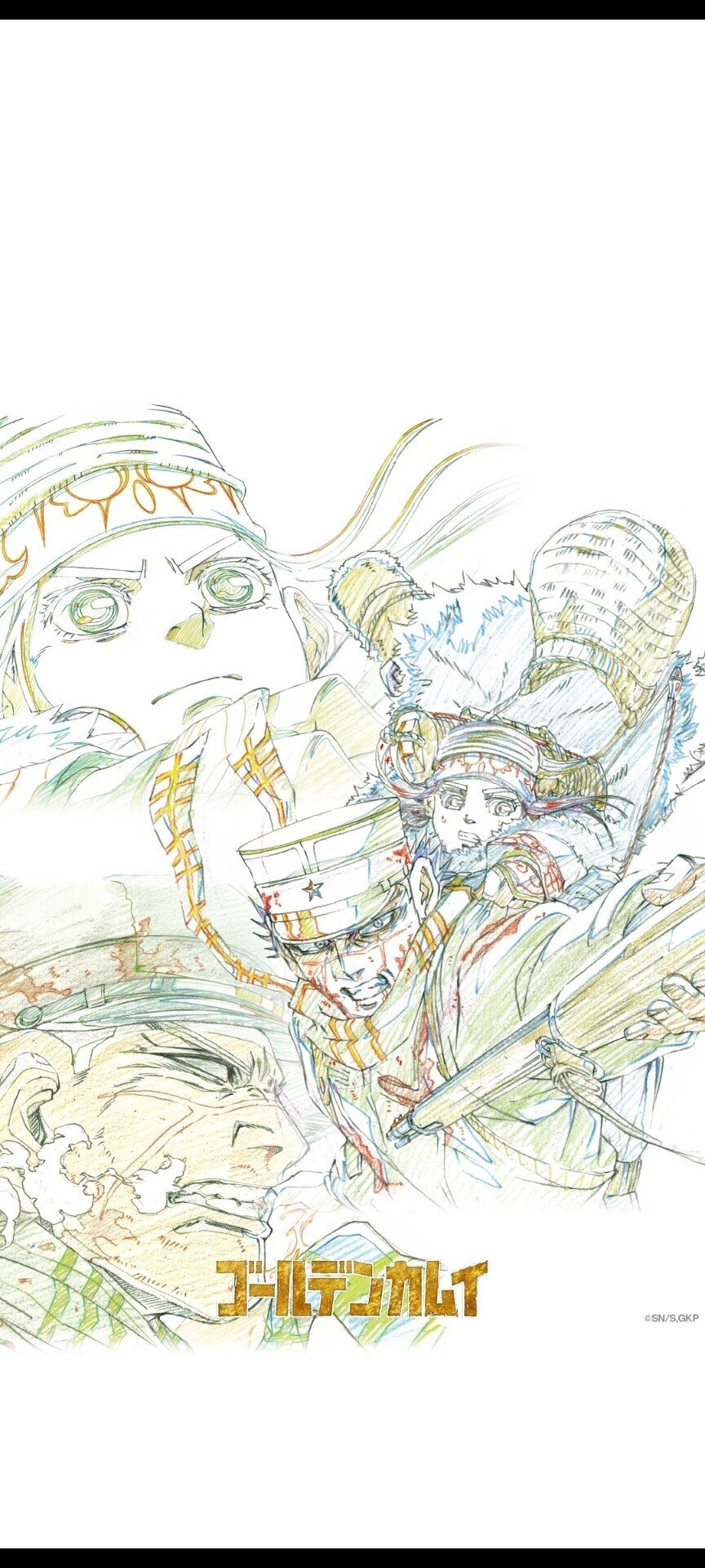 か、か、か、カッコいい！ 推しです！｜Motchy