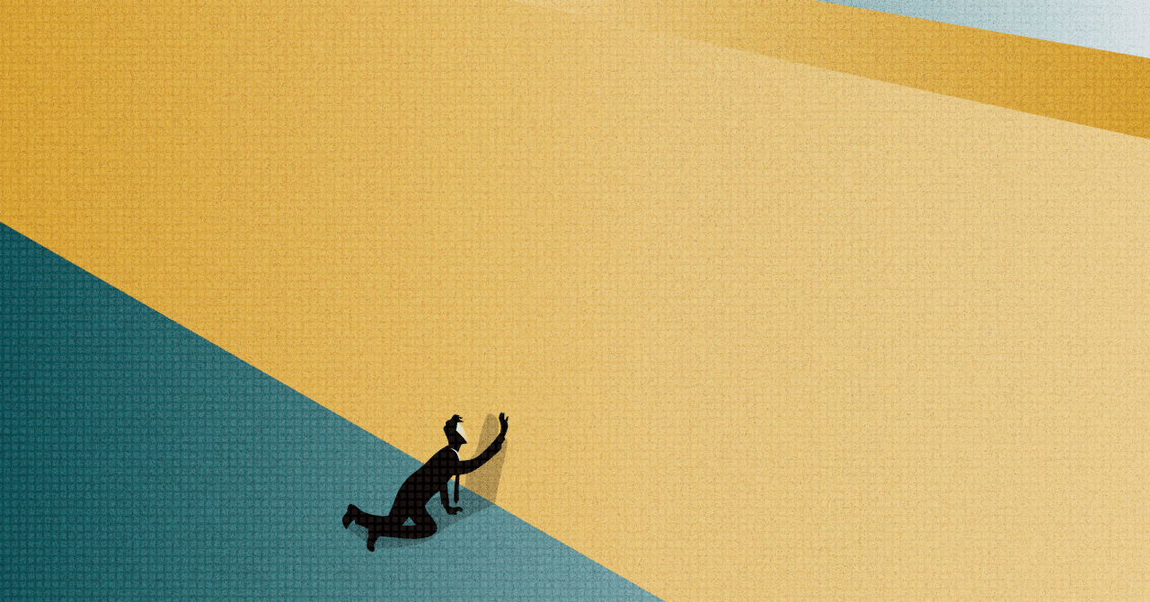 ITSMツールの有効活用を妨げる3つの壁｜IT VALUE EXPERTS（IVE）