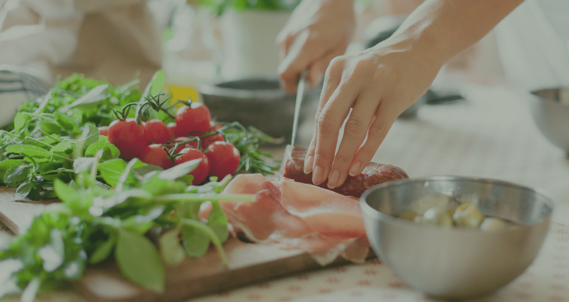 クッキングスクール ネモト｜note