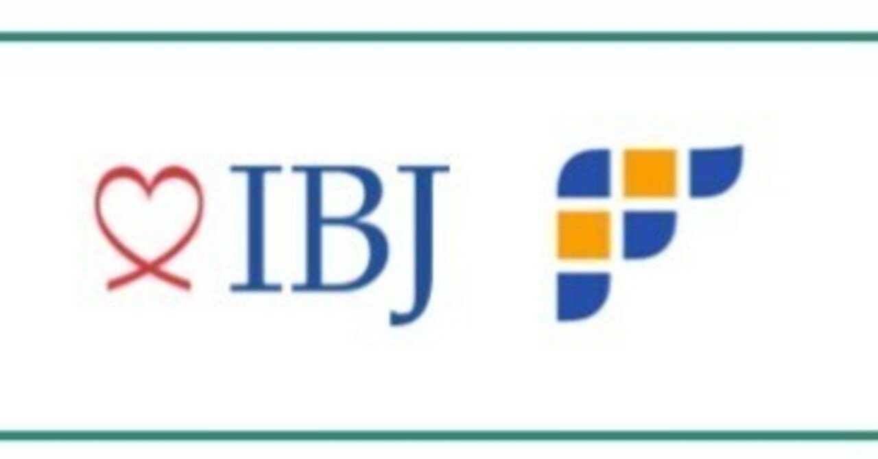 Flutter大学×IBJ 外部コミュニティとの勉強会｜IBJ公式note