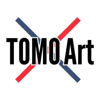 Tomo_art｜note
