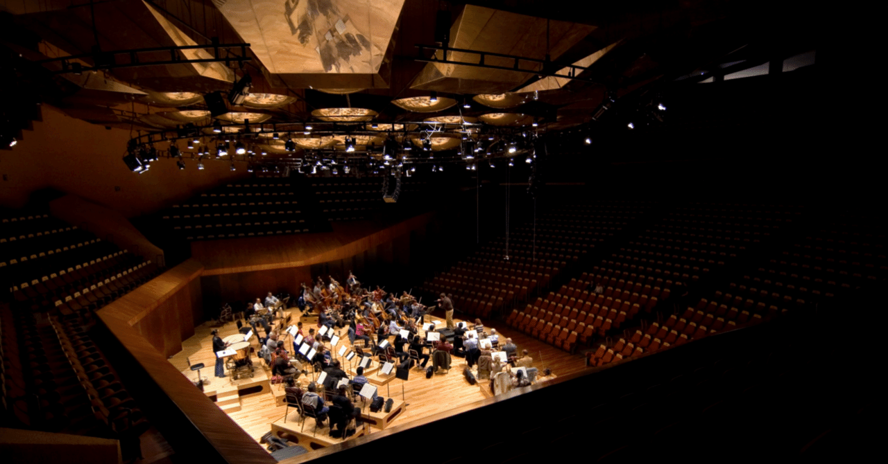 iPad、スピーカーを吟味する ＋chatGPTに訊いた｜harimako